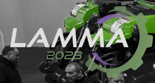 NRoSO CPD Point Sources | Voluntary Initiative